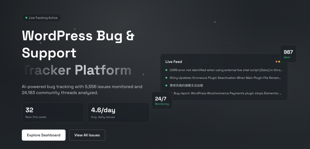 Resolving PHP 8.4 Deprecated Warnings in Yoast SEO - BugWP